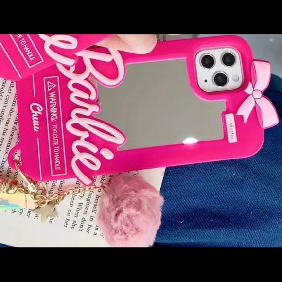Barbie | Accessories | Barbie Authentic | Poshmark